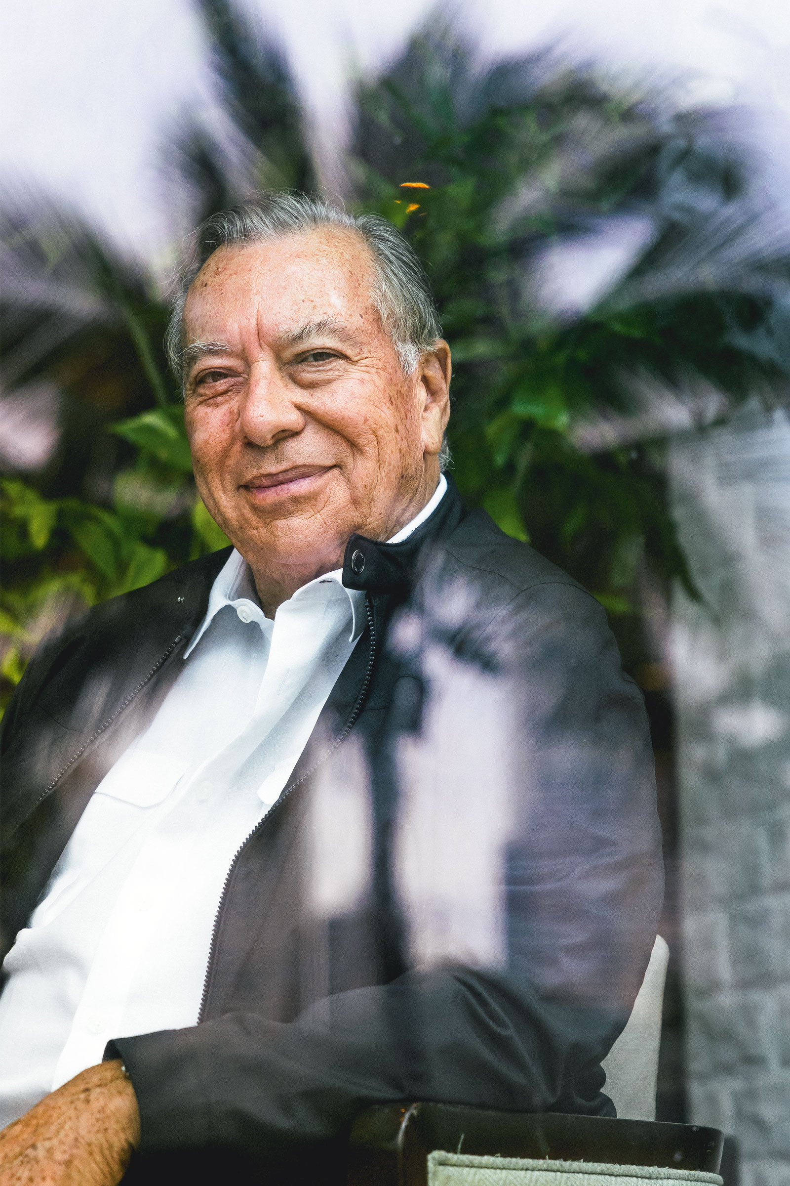 Herman Bern: Un legado que inspira | Investor Lifestyle